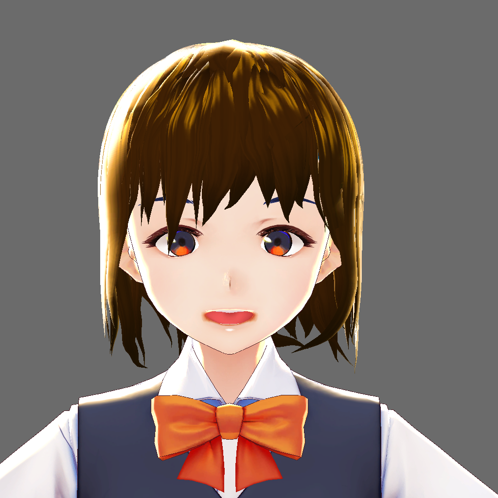 Daz Studio | DAZ Studioや3DCGでWebtoonを制作する漫画スタジオ-マンガロイドjp